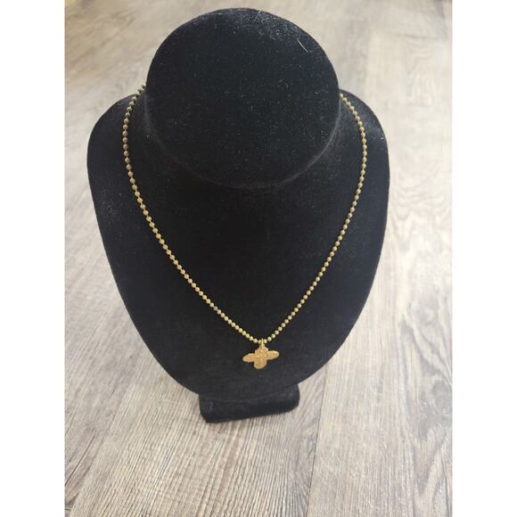 Accessories | Original Wwii Us Soldiers Catholic Dog Tag Necklace ...